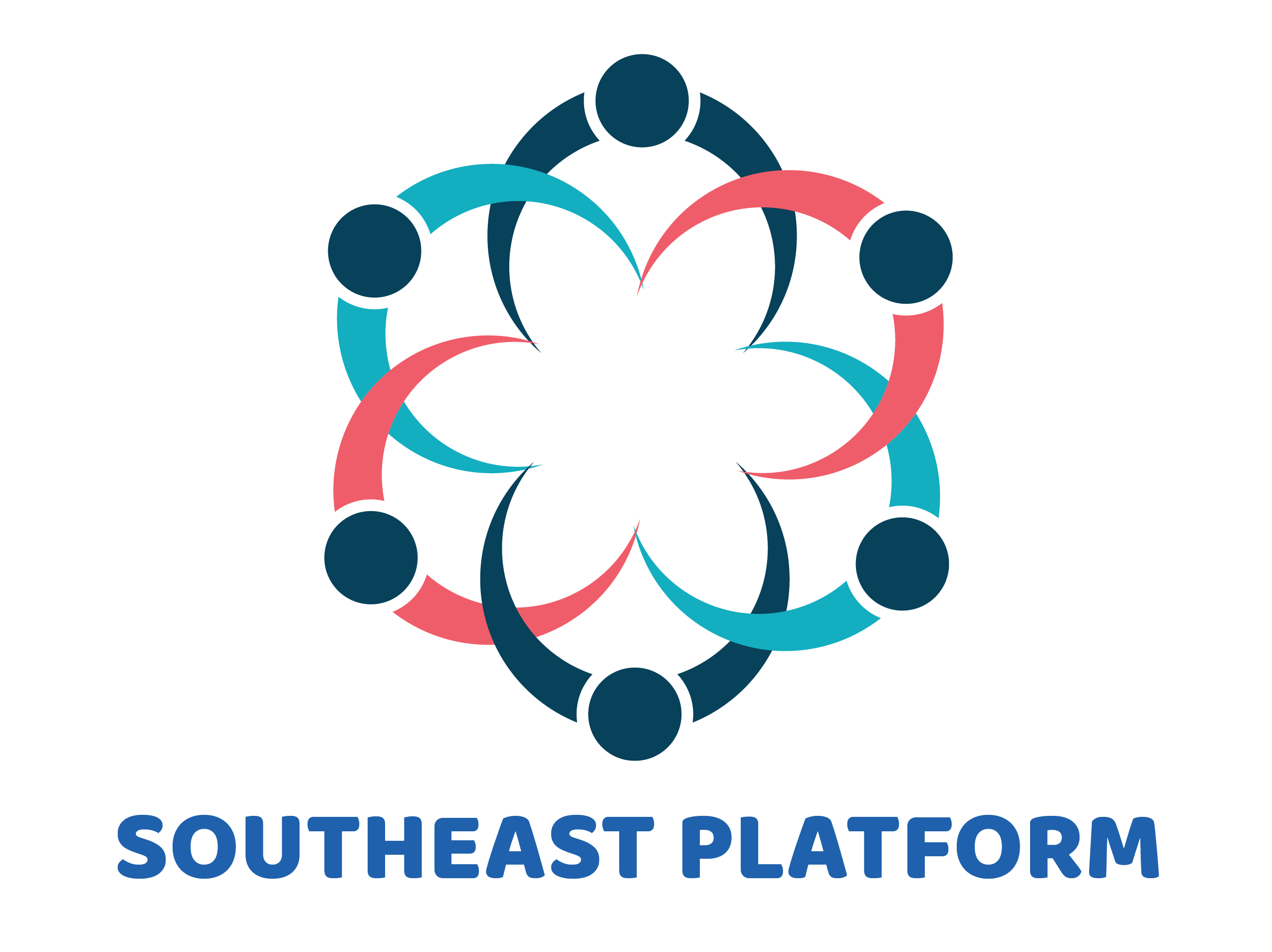 Southeast Platform Southeast Platform